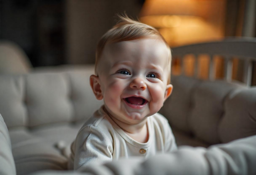 Calostro en la lactancia materna: beneficios, extracción y apoyo ...